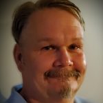 About | Arkansas Substance Abuse Certification Board